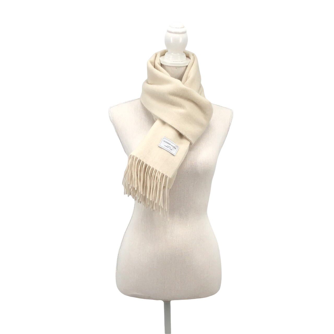 CASHMERE MUSEUM(カシミヤミュージアム )公式オンラインストア CASHMERE MUSEUM(カシミヤミュージアム )公式オンラインストア